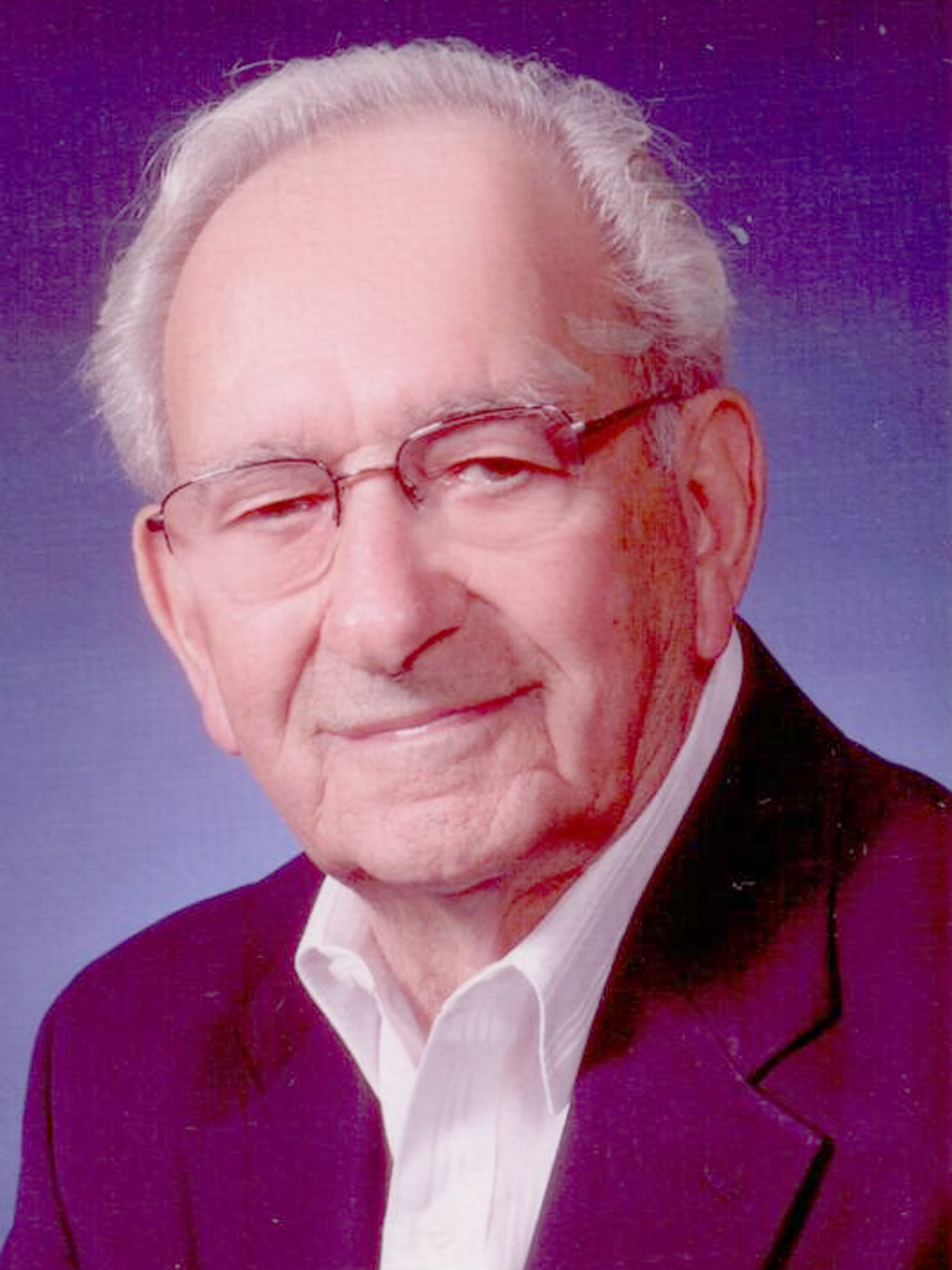 Joseph L. Castiglia | News, Sports, Jobs - Observer Today